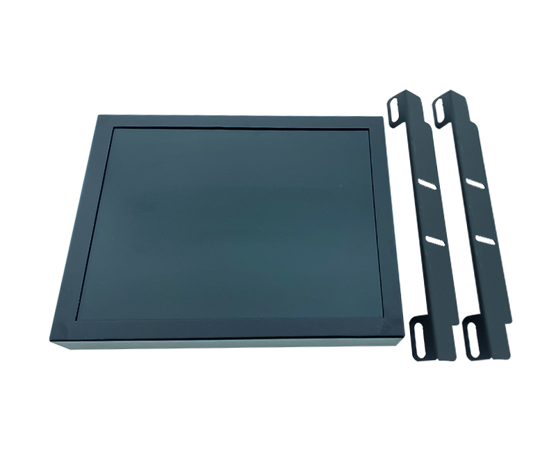 LCD upgrade kit for Panelview 1200 | T2 Industrial