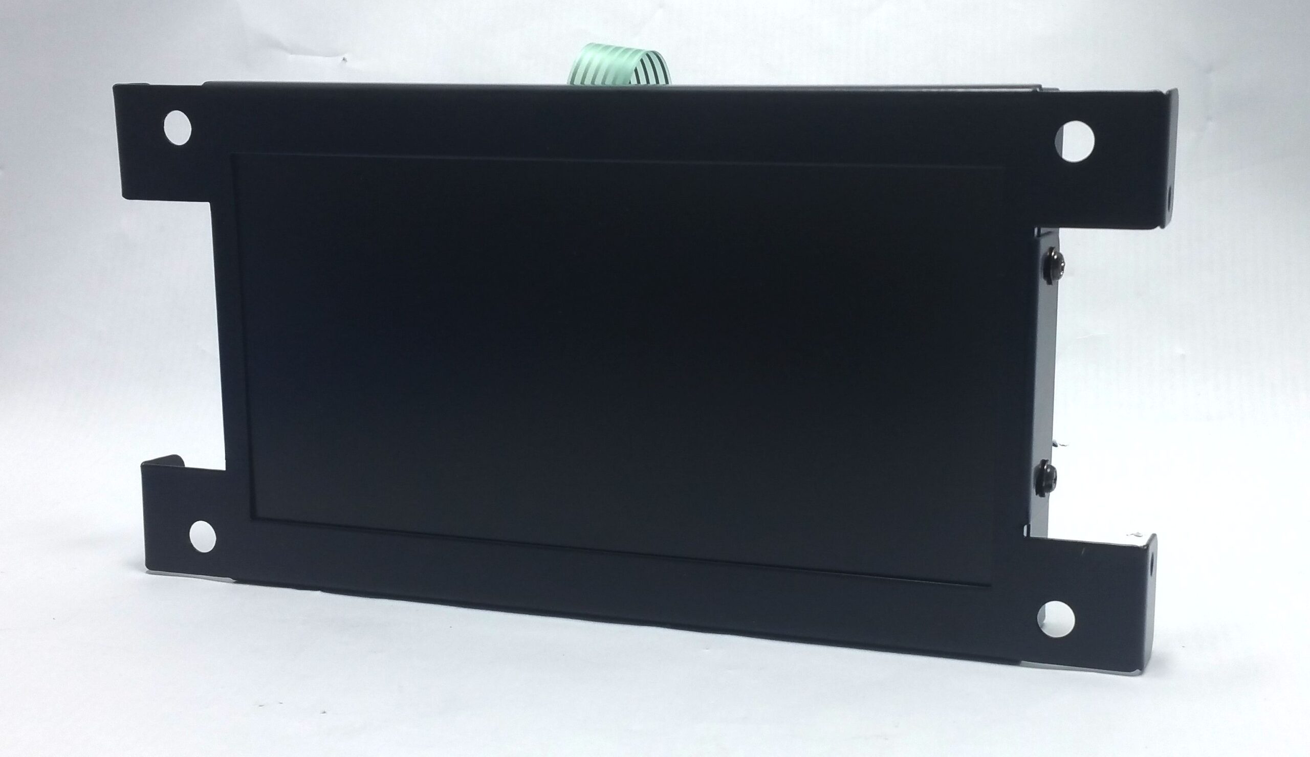 LCD upgrade kit for Nematron IWS 3015-T | T2 Industrial
