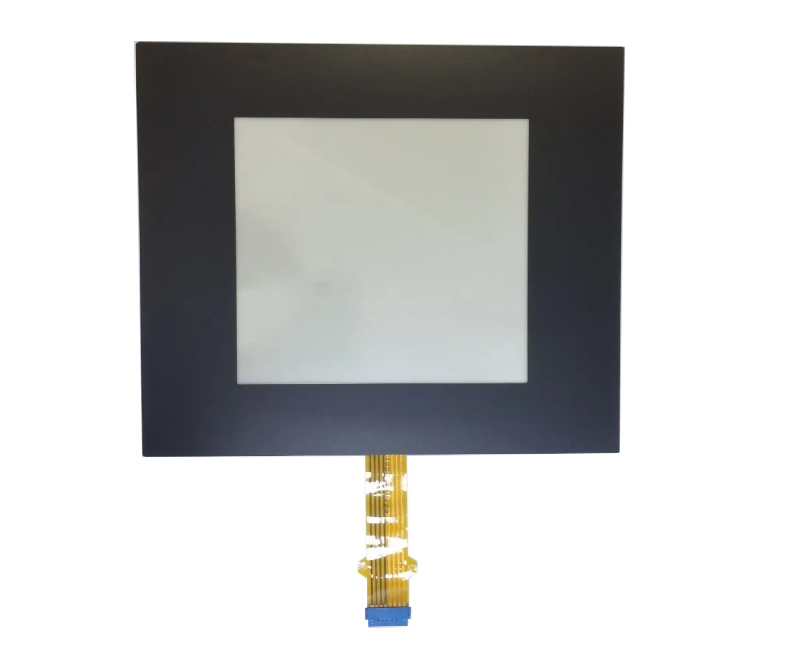 Touch Screen for Panelview 1000E | T2 Industrial