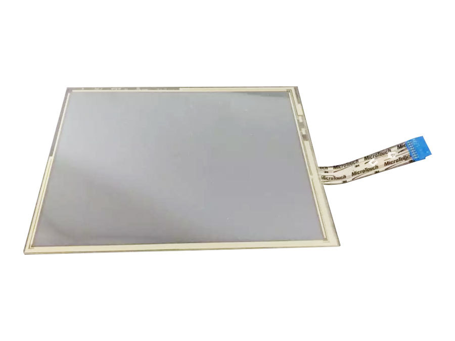 Touch Screen for Microtouch | T2 Industrial