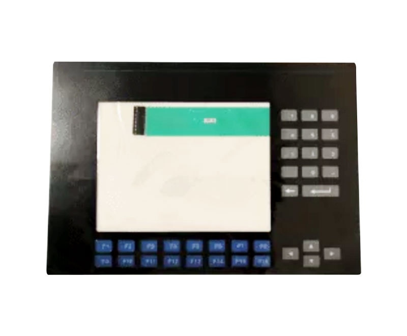 Keypad for Allen Bradley Panelview 1000 | T2 Industrial