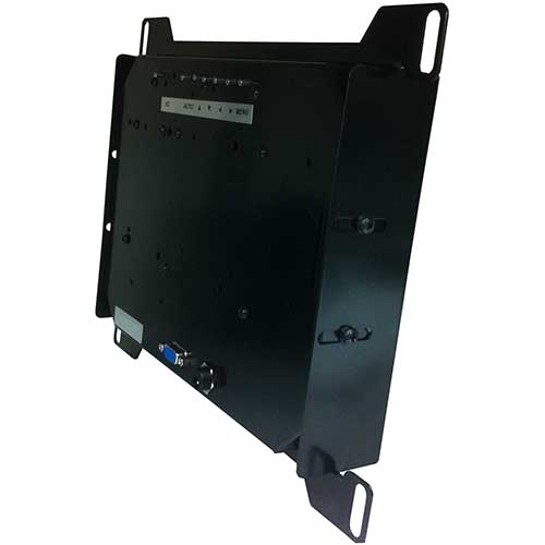 LCD upgrade kit for Panelview 1200 | T2 Industrial
