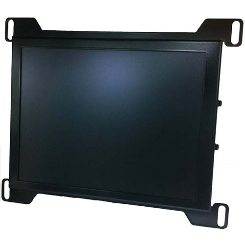 LCD upgrade kit for Eaton | T2 Industrial