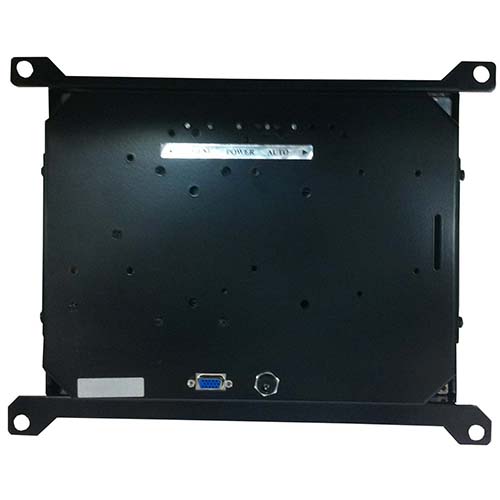 LCD upgrade kit for Xycom 9450 | T2 Industrial