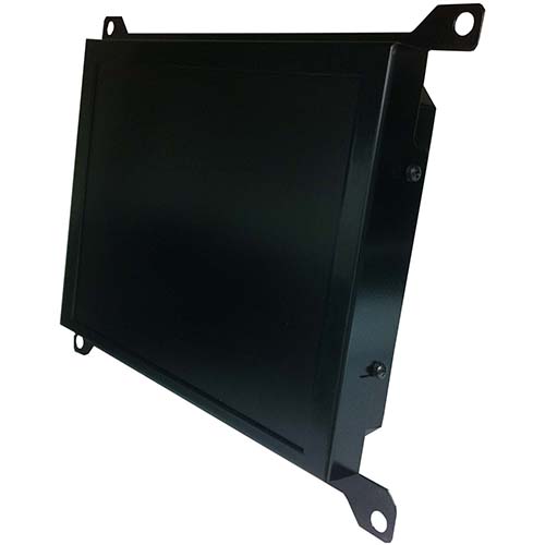 LCD upgrade kit for Xycom 9450 | T2 Industrial