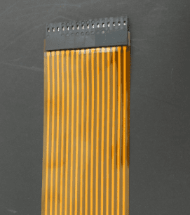 Touch Screen for Nematron IWS-3015T | T2 Industrial