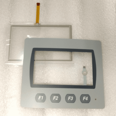 PanelView Plus for Compact 400 | T2 Industrial