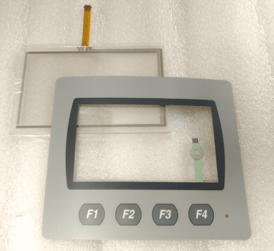 PanelView Plus for Compact 400 | T2 Industrial