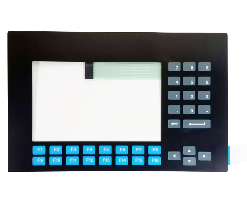 Operator Keypad for Allen Bradley 900 | T2 Industrial