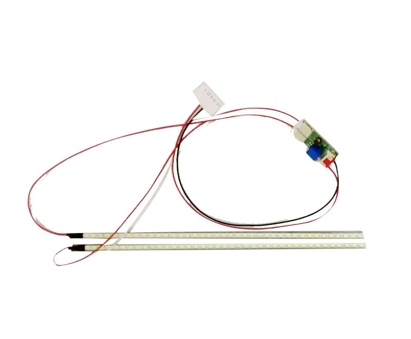 LED Replacement for Panelview 1000 | T2 Industrial