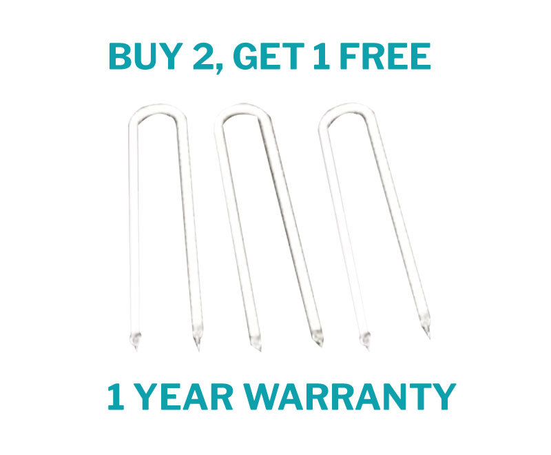 2711-NL3 Panelview 600 Backlight Bulbs | T2 Industrial