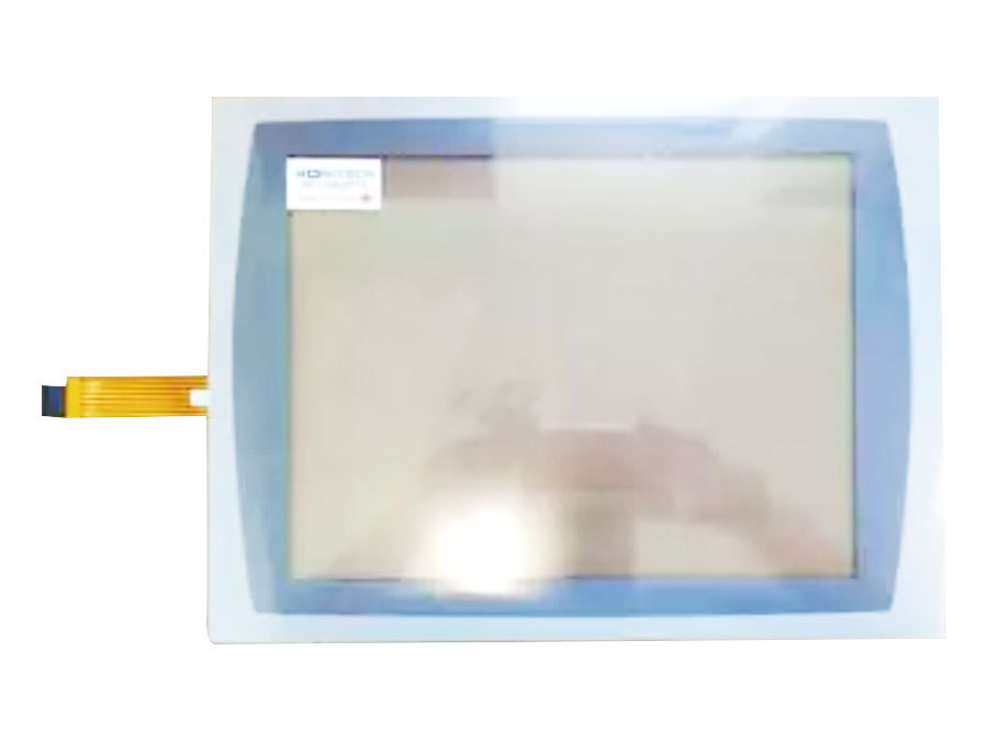Touchscreen for Panelview 1500 Plus | T2 Industrial