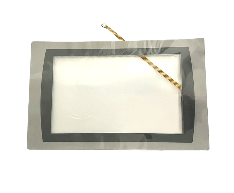 Touch Screen for Panelview Plus Series 7 | T2 Industrial