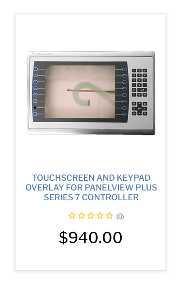 TOUCHSCREEN-AND-KEYPAD-OVERLAY-FOR-PANELVIEW-PLUS-SERIES-7-CONTROLLER ...