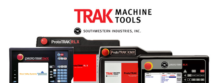 Repair Services | T2 Industrial