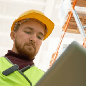 Maintaining-Industrial-Display-banner- | T2 Industrial