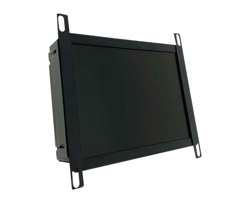 HMI Products and Replacement Parts | Global Distributor | T2 Industrial