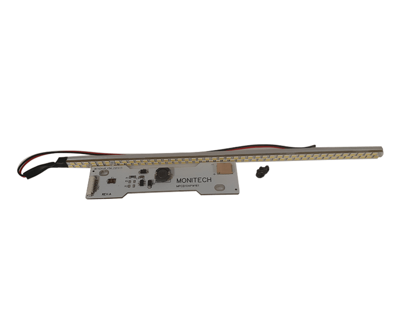 MAZATROL 640 M LED REPLACEMENT BACKLIGHT - A | Mazatrol