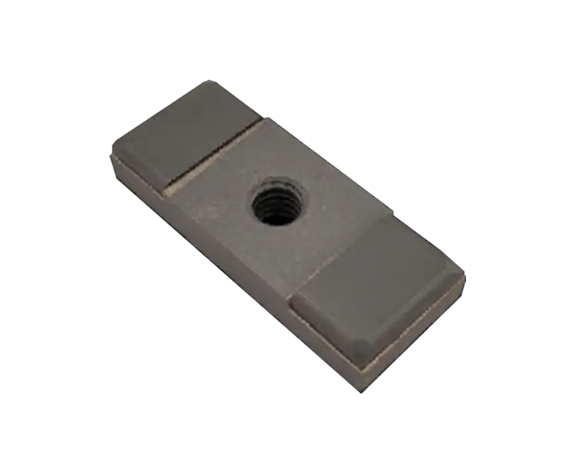 Carbide Guides | T2 Industrial