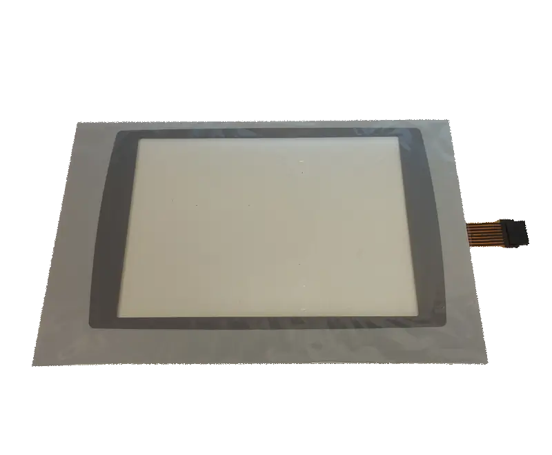 Replacement Touch Screen and Overlay for Panelview Plus 1000 | T2 ...